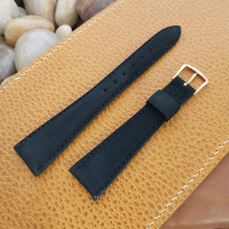 Collections – VintageWatchbands.com