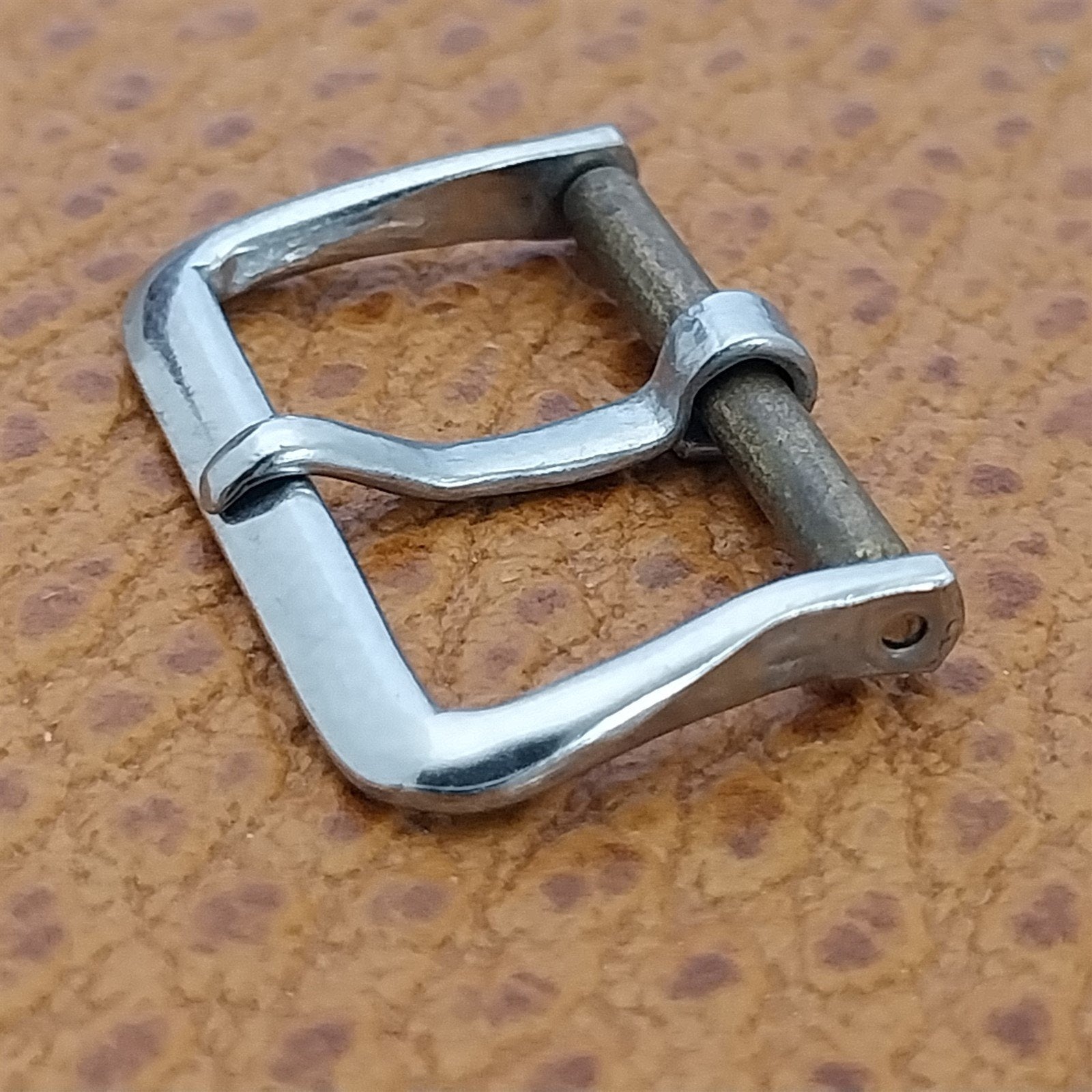 Watch Band Buckles – VintageWatchbands.com