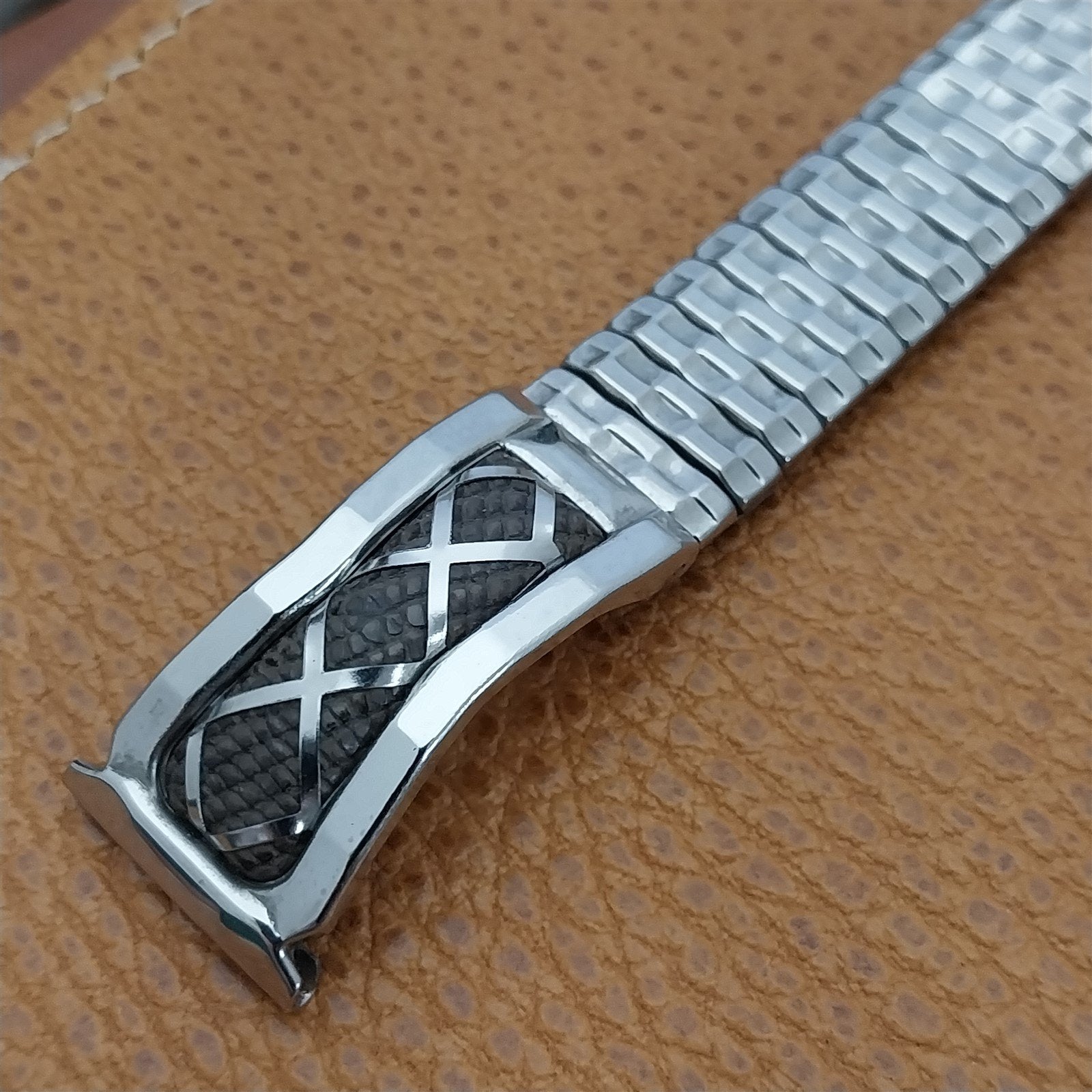 Eton – VintageWatchbands.com