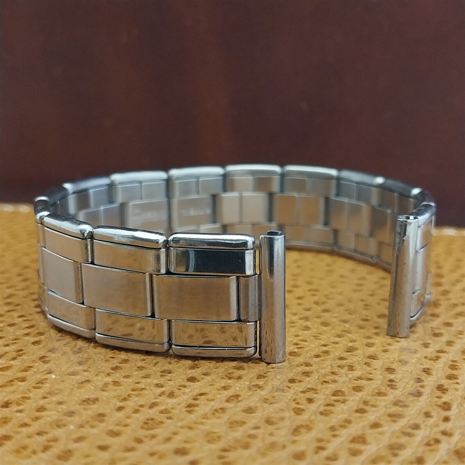 Ebert – VintageWatchbands.com