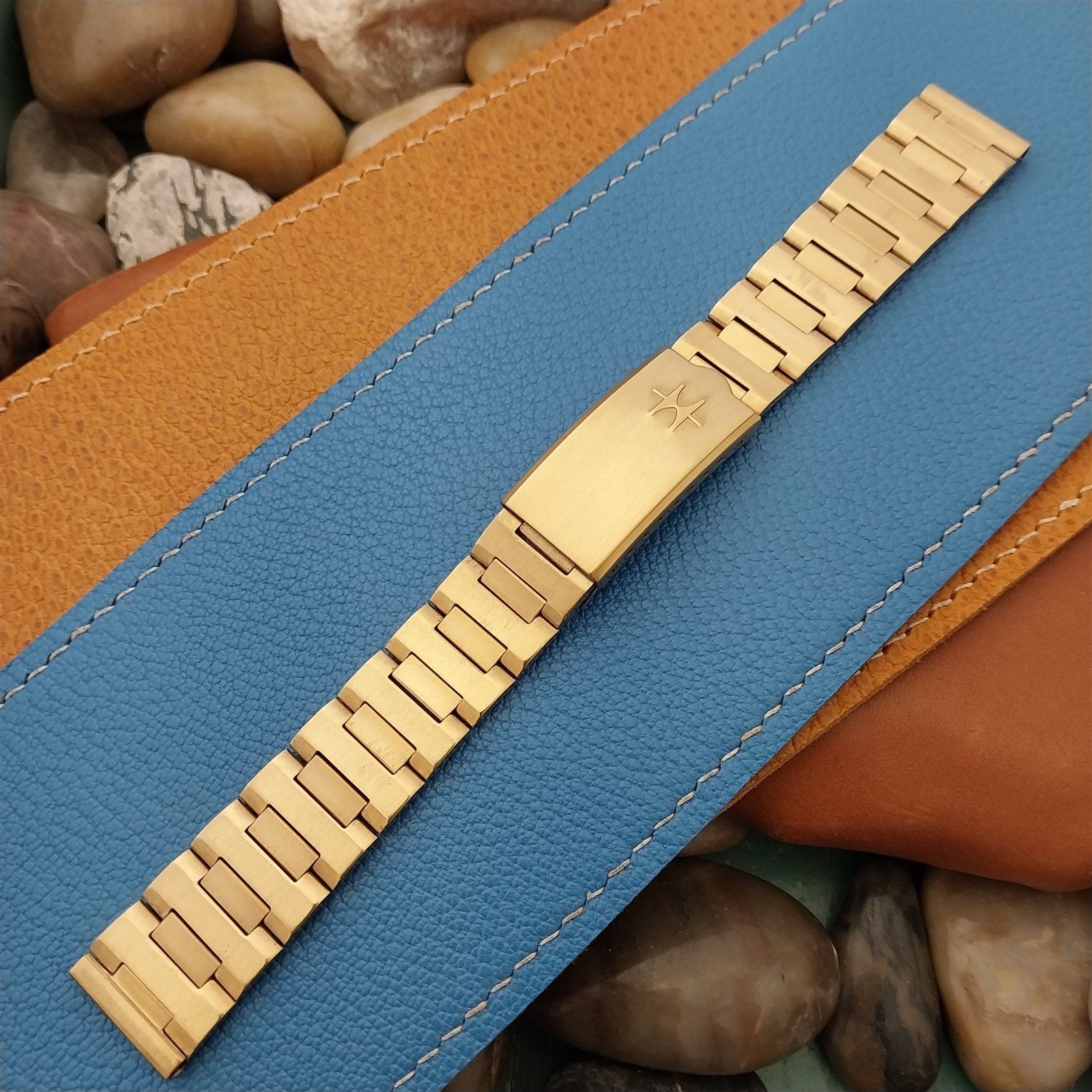 Hamilton – VintageWatchbands.com