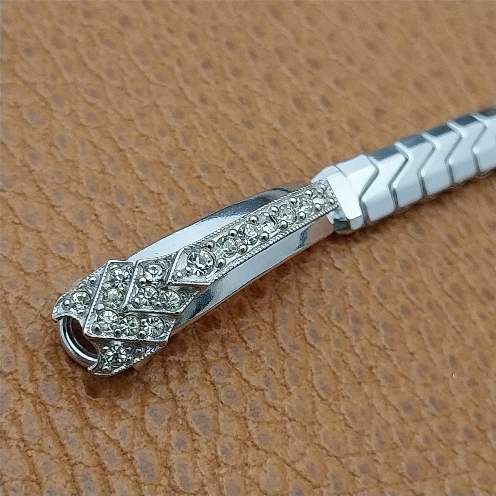 Vintagewatchbands.com – VintageWatchbands.com