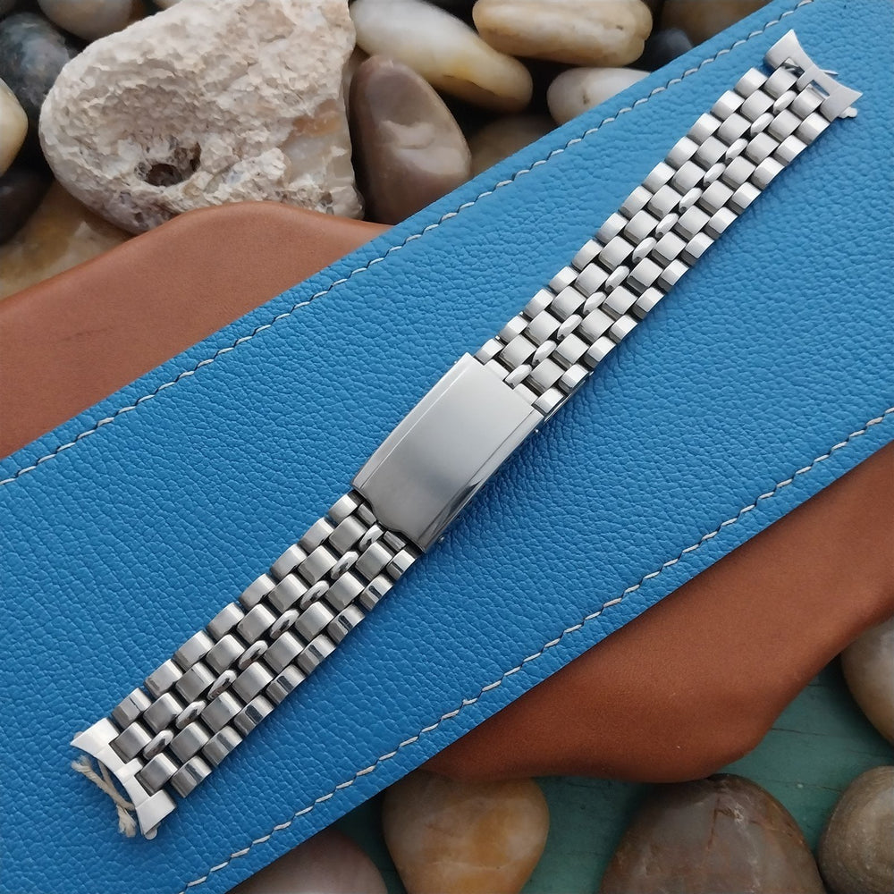 Vintagewatchbands.com – VintageWatchbands.com