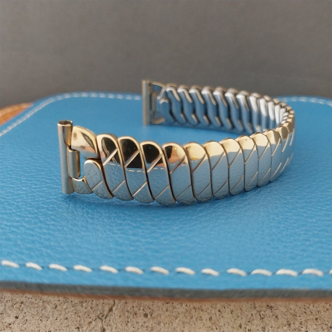 1930s-1940s – VintageWatchbands.com