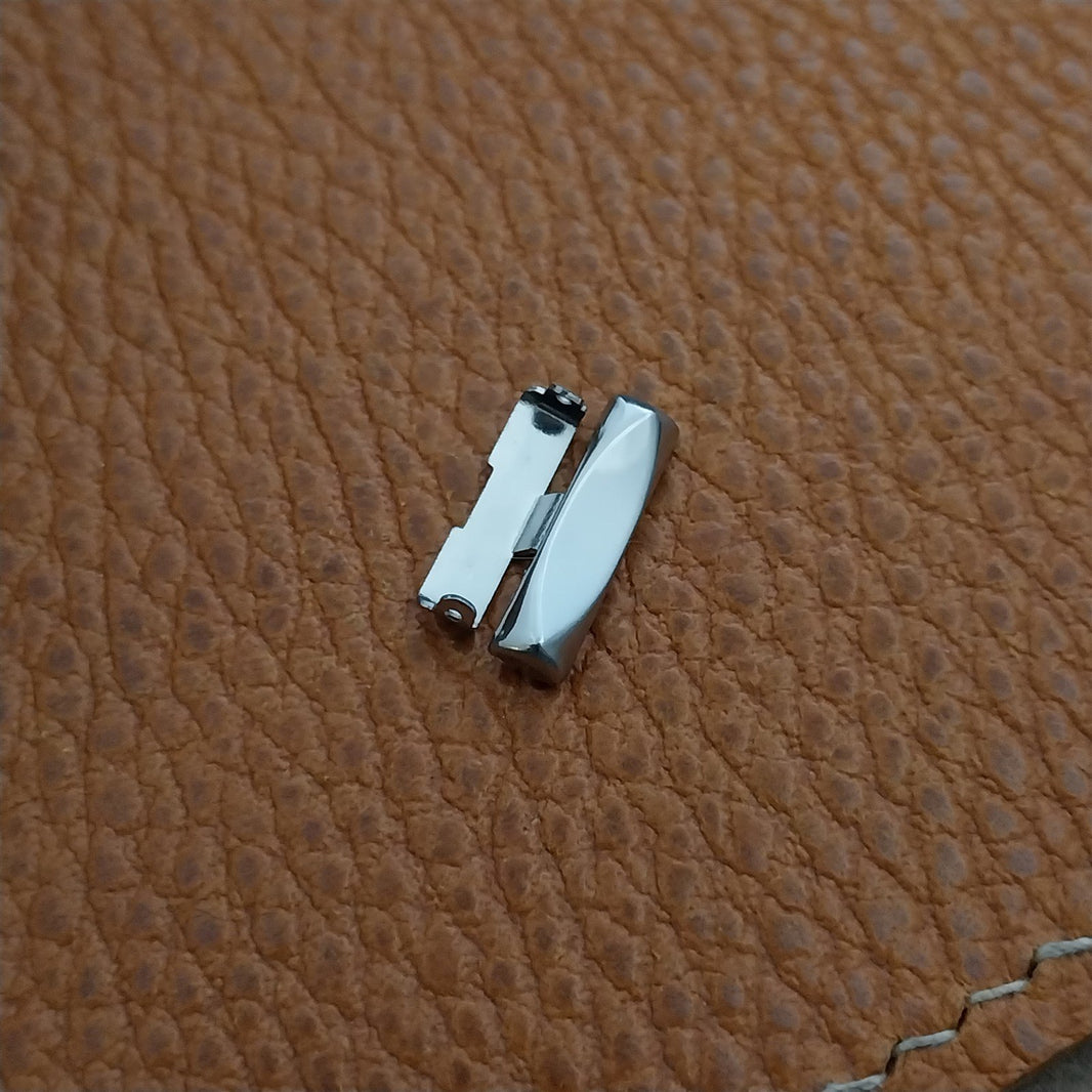 New Arrivals! – VintageWatchbands.com